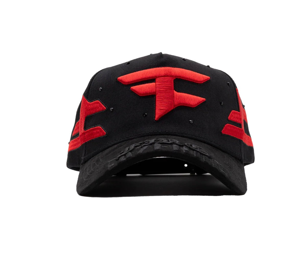 FAZE UP Gallo Fino Hat – Hybridplugs